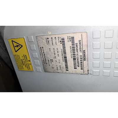（请询价）6SE70247ED61Z G93