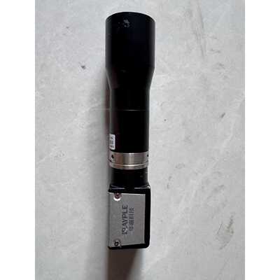 议价华睿科技iRAYPLE X500NF-OPT-A-5M05-
