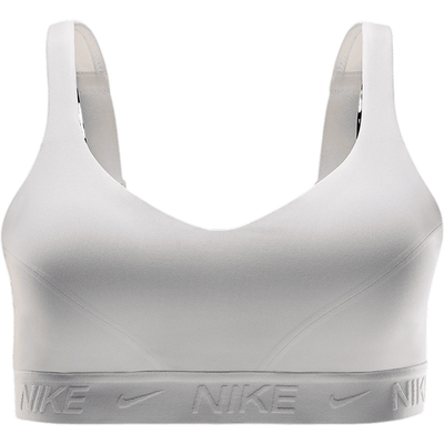 Nike/耐克正品Indy女士健身训练可调节运动内衣FD1069-100