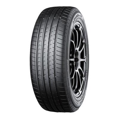 优科豪马轮胎 V61 275/45R20 110V