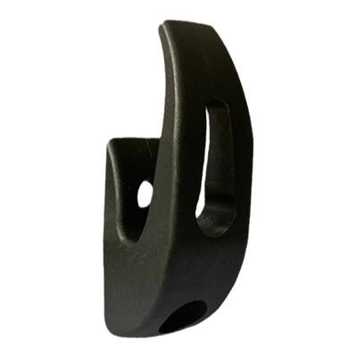 适用于小米滑板车龙头挂钩1s尼龙