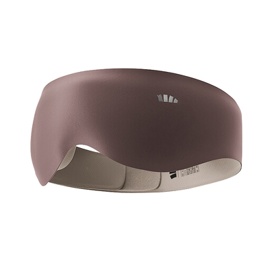 蕉下重力睡眠眼罩0压感睡眠专用遮光缓解疲劳男女用舒适助眠眼罩