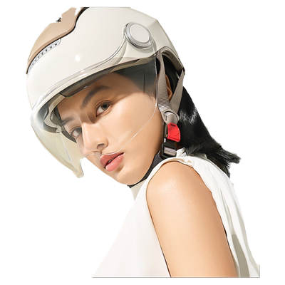 两只小蜜蜂新国标3C认证MIPS防护