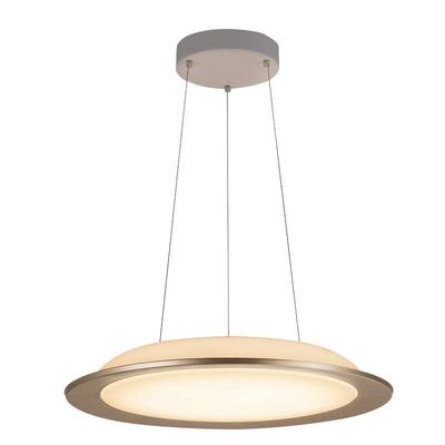 飞利浦LED吊灯Hue睿晨创意个性灯具灯饰客厅卧室餐厅现代简约大气