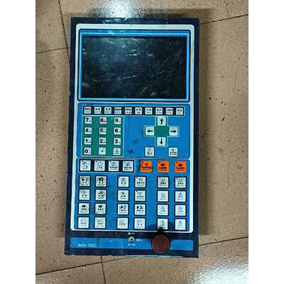 AI68102C现货议价