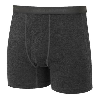 MONTANE男款户外运动内裤