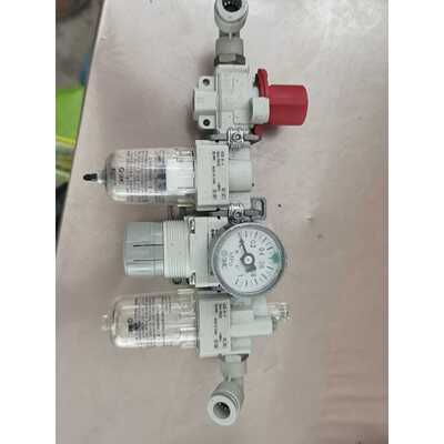 询价C气动件型号2001CAAL2001议价