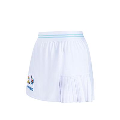 VICTOR胜利运动短裙K-505DRM