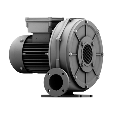 ElektrorHRD2TFU3.0离心风机泵