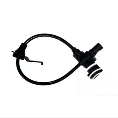 适用众泰大迈X5 T600  前后ABS轮速传感器