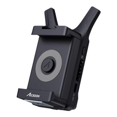 致迅影眸WIT04-M无线图传