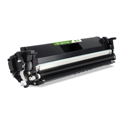 适用惠普M227fdw硒鼓M203dw/dn/d粉盒laserjet pro mfp M227d M227sdn/fdn打印机碳粉盒hp30a墨盒cf230a墨粉