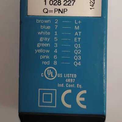 议价CS81-N1112 CS81-P1112 CS81-P3612 CS84-P3612德国SICK询价