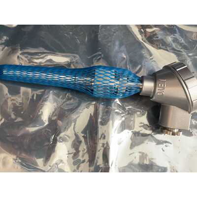 议价明阳温度传感器PTRSD600度L120MM