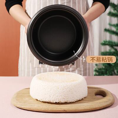 议价Royalstar Rice Coer 6L Model Rz-50B Multifunctional Pot
