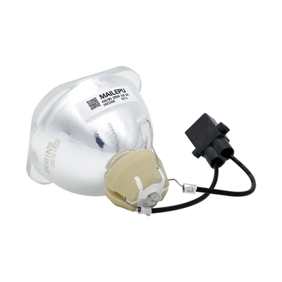 适用于Epson爱普生(ELPLP77) CB-4770W/1985WU/4955WU/1440/1985/G4750/G4650/G5910 PowerLite投影机仪灯泡