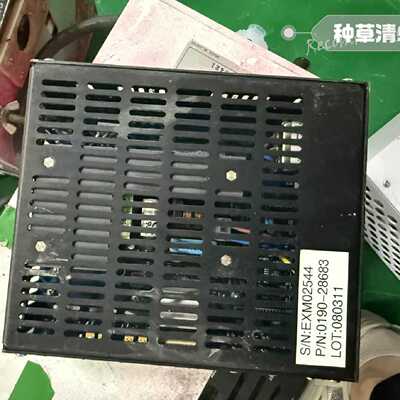 【请询价】AMAT应用材料EXACTUS IFM8-915八通道接口模