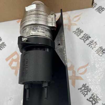 议价霍尼韦尔气体检测仪报警仪XNX-AMAV-NNNNN原装全新XNX-AMAI-N