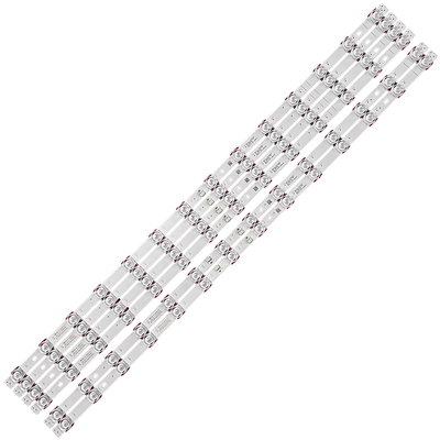 适用适用TCL75V2灯条