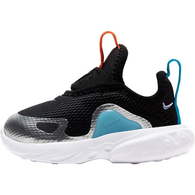 Nike/耐克小童正品运动鞋清仓特价CD6887-004 AR4162-105