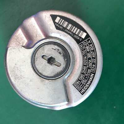 议价海德汉编码器 ERN 1385 2048 62S14-70 ID385 488-07