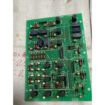 【请询价】TERASAKIESM1101控制模块