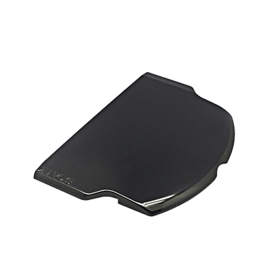 配件psp3000电池盖psp2000后盖