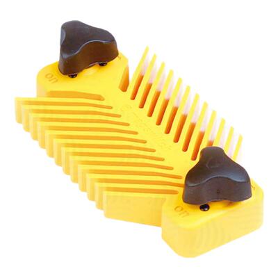 通用羽毛板magswitch堤旁树