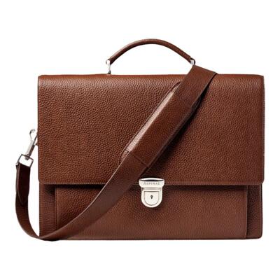 aspinaloflondon笔记本电脑