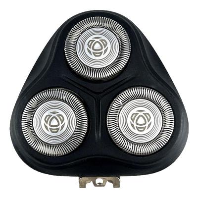 适用飞利浦剃须刀S2305/2315/S3853/S3206/4303/4313刀头刀片配件