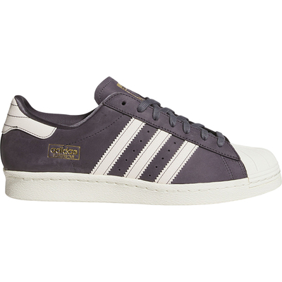 Adidas/阿迪达斯正品三叶草男女运动复古日常透气低帮板鞋HQ9289