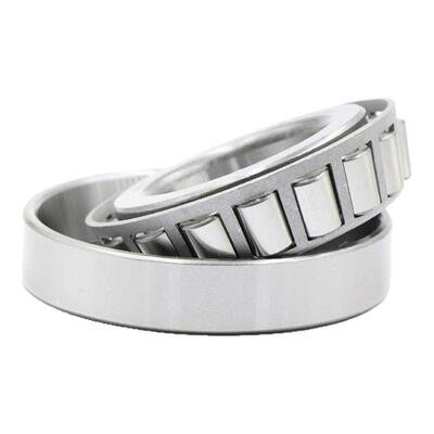 日本进口NSK圆锥轴承 HR33205 33206 33207 33208 33209 33210 J