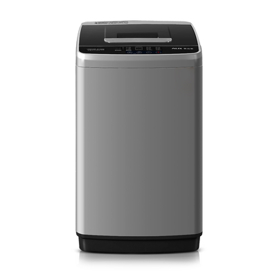 【国补】奥克斯3.8kg洗衣机迷你全自动婴儿童宝宝内衣洗家用小型