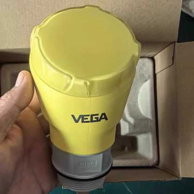 议价威格VEGAPULS 11 RA-222 22J 雷达物位计