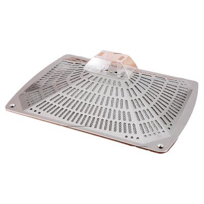 美的过滤网吸油烟机配件抽油烟机