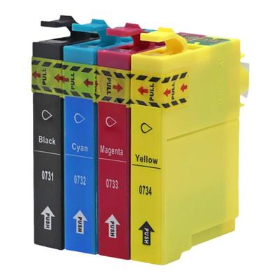 墨盒Datasonic/德泰信尼