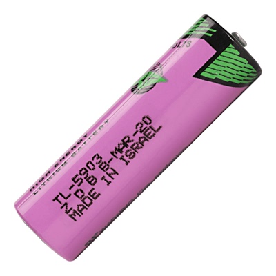 锂电池西门子3.6V锂电池PLC