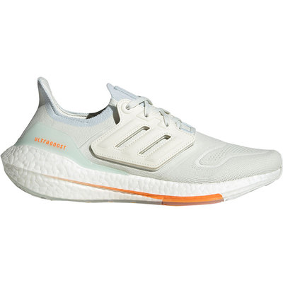 Adidas/阿迪达斯男女跑步鞋