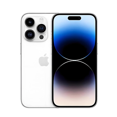 Apple/苹果 iPhone 14 Pro Max 未拆封 苹果14Pro 双卡全网通正品