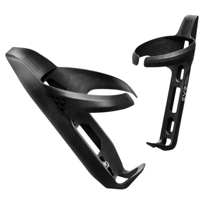 破风轻量化骑行pp水杯架配件