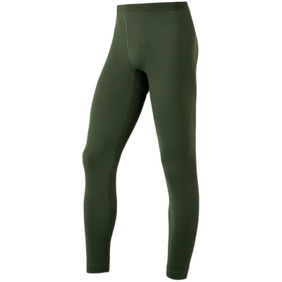 montbell男士保暖裤打底裤