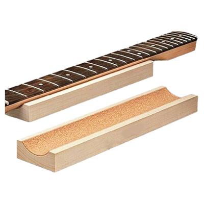 电吉他乐器工具后浪器乐