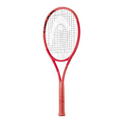 海德专业竞赛运动员高强度网球拍