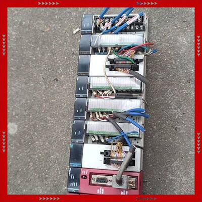 【问价】RS OEMAX NX70CPU70P2 X32D