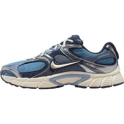 Nike/耐克官方正品V5 RNR SE男士舒适透气耐穿运动鞋IH3649-006