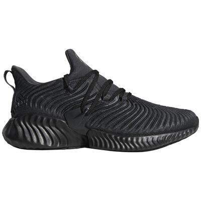 跑步鞋Adidas/阿迪达斯
