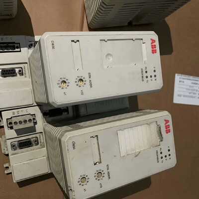 询价- CI830 3BSE020773R1401