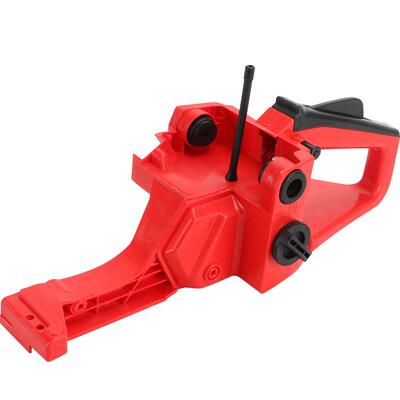 52/58通用油锯油箱总成抗压防漏