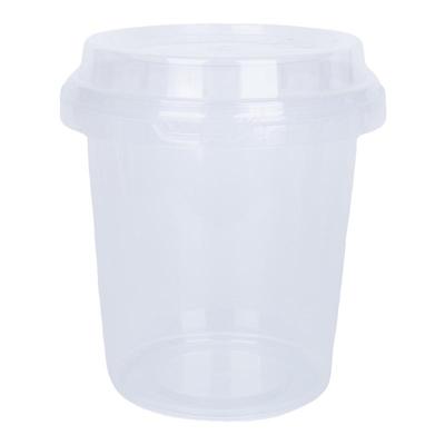 网红烤梨杯水果奶茶桶破损包赔