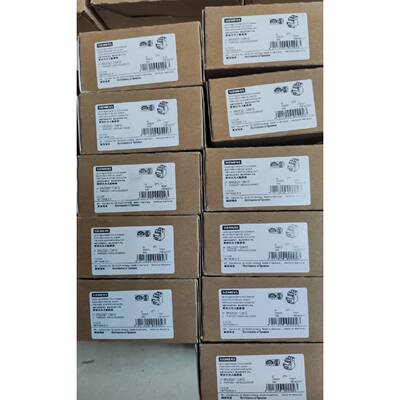询价-3RV20211DA10可维修